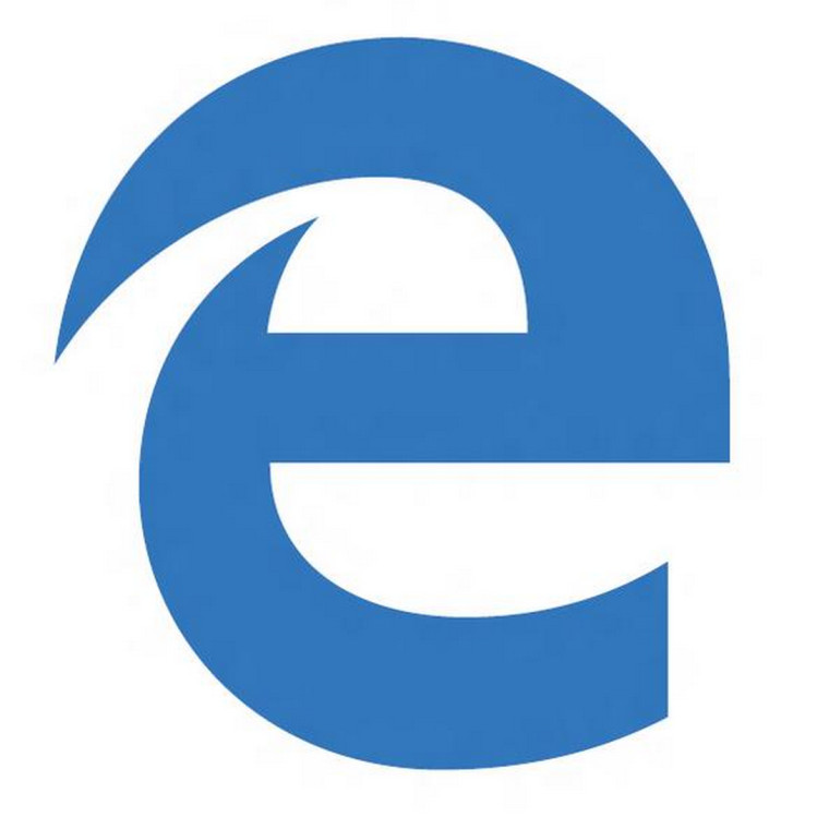 Microsoft on emaze